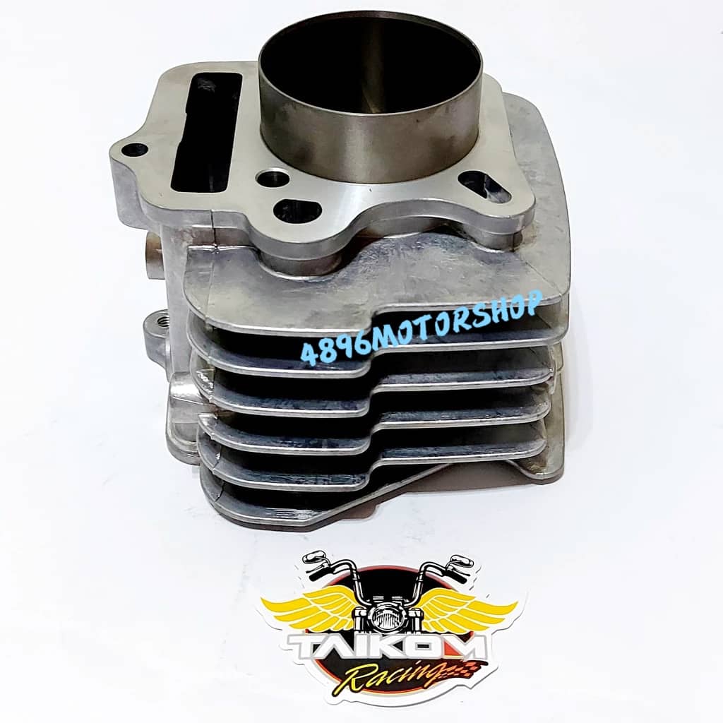 100% ORIGINAL TAIKOM HONDA EX5 DREAM WAVE100 CLASS 1 CLASS1 MR3 RACING ...