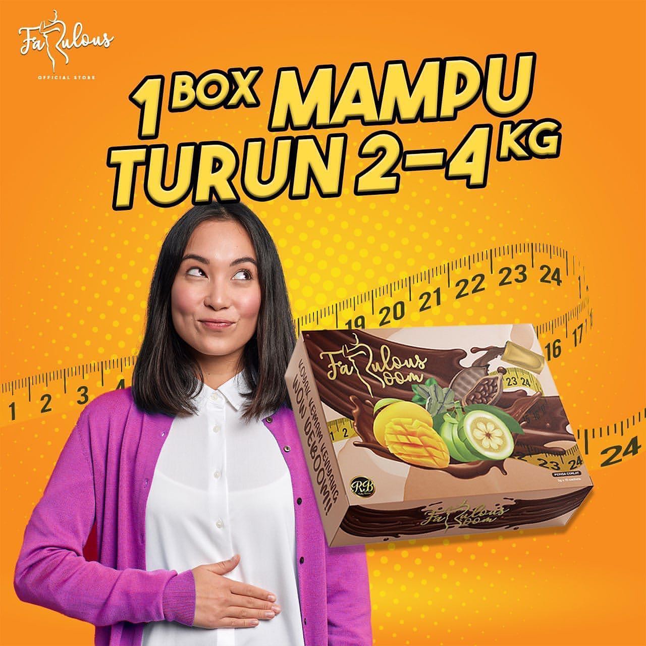 FABULOUS GOALSSS Fabulous Goals health drinks | TOXXX | OATS | CELIM SOAP | Shopee Malaysia