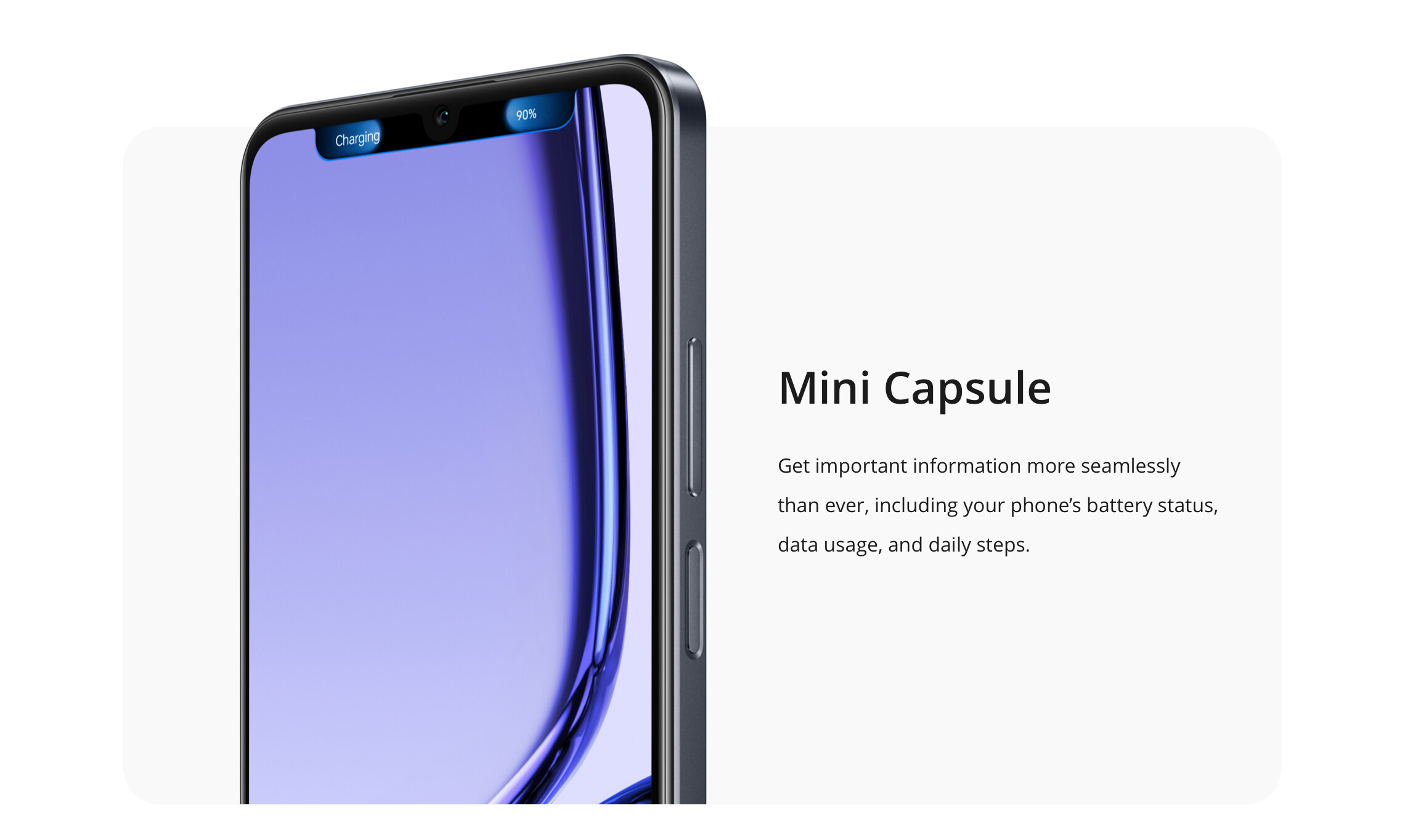 Realme Note 50 4G LTE/RMX3834 (4GB+64GB/128GB) Original Realme Malaysia ...
