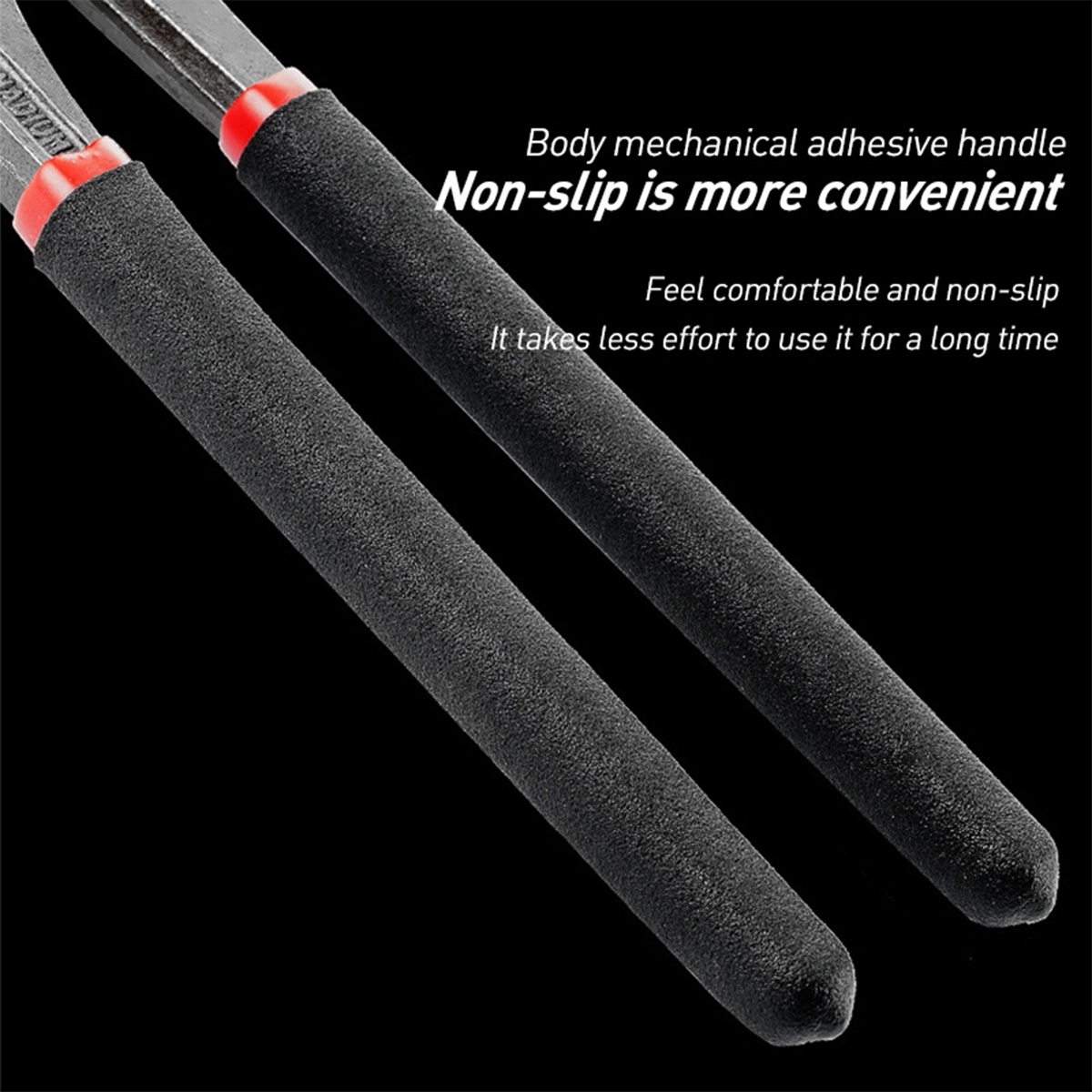 8'' / 10'' / 12'' CN Multipurpose Adjustable Combination Plumbing Pipe ...