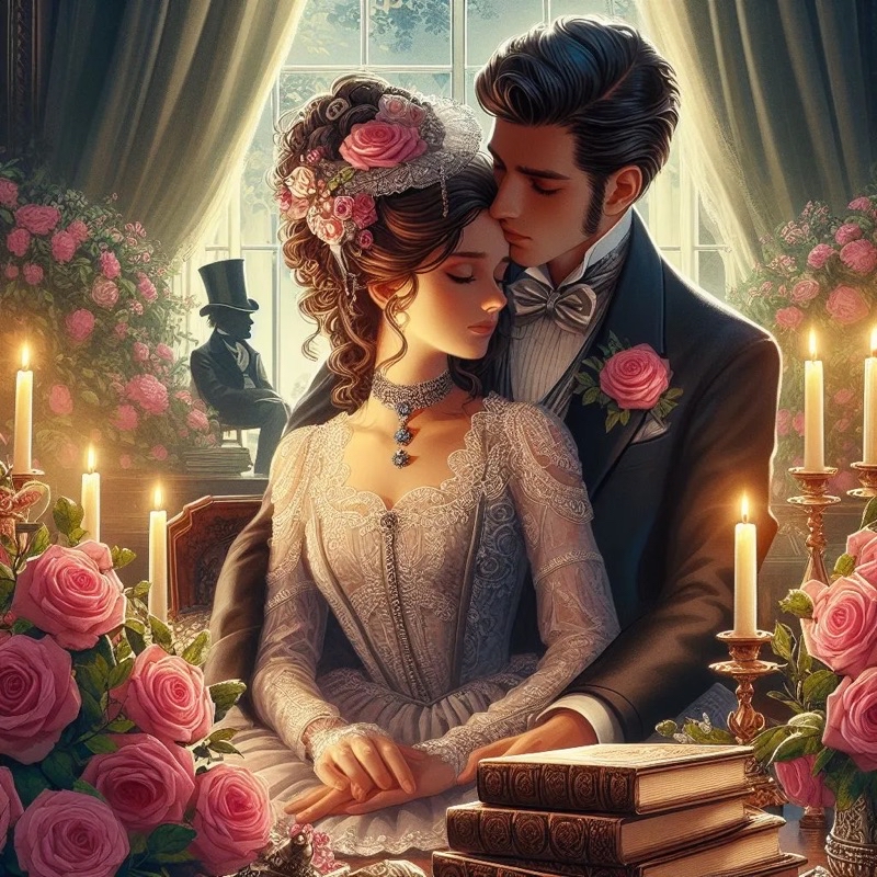 The Windsors Series 6 Books / The Wrong Bride, The Temporary Wife /The ...