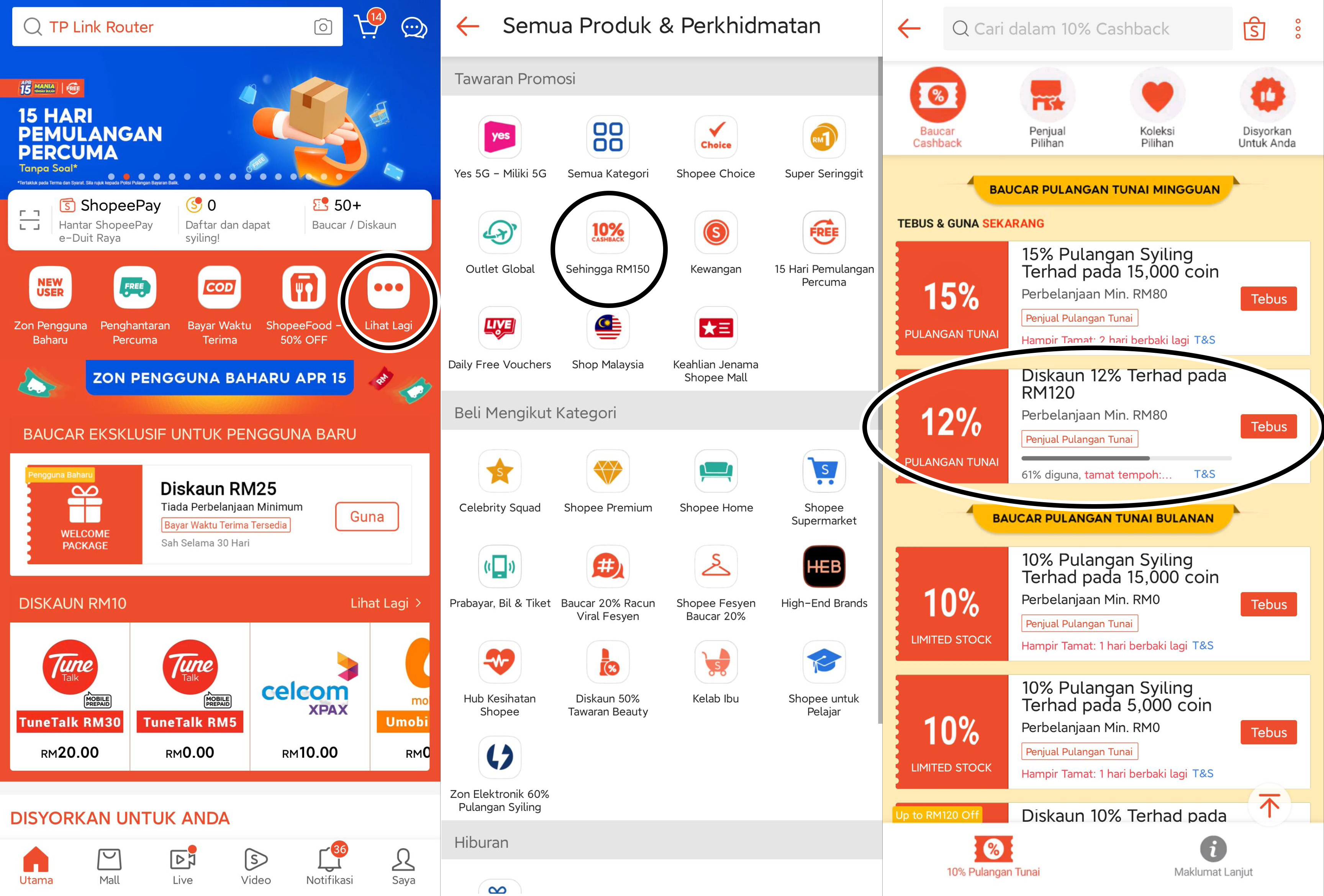 Band b28 modem New 4G Home Router Modem No fear of power outages router sim card Optional ...