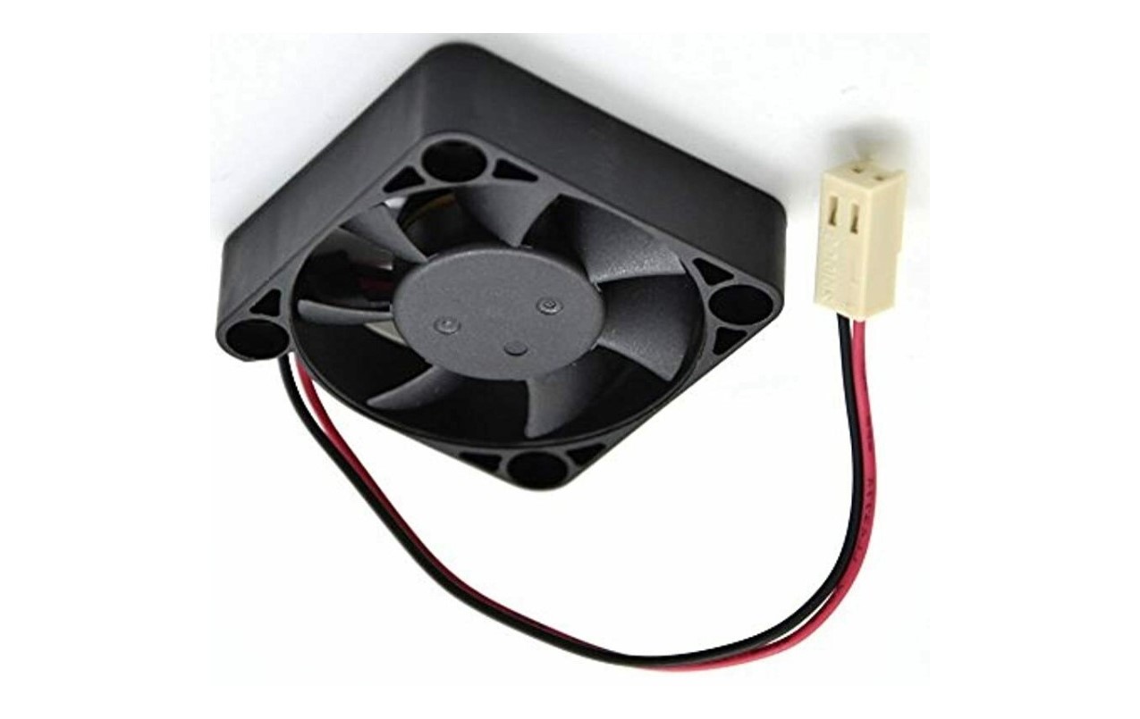 CCTV Recorder DVR NVR VCR 4cm 4 cm Motherboard BGA CPU Cooler Cooling ...
