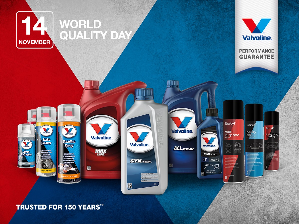 Valvoline Maxlife ATF Multi-Vehicle Transmission Fluids (1 QT) | Shopee ...