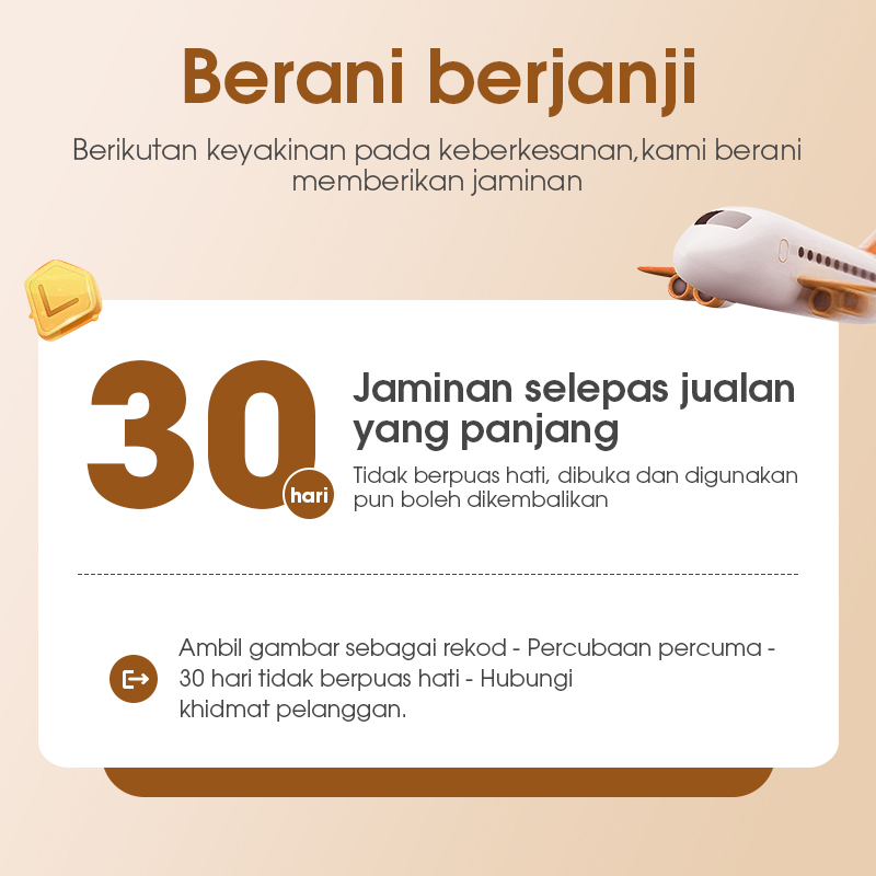 Elegance Supreme All Perfect BB Cushion Primer Concealer High Coverage ...