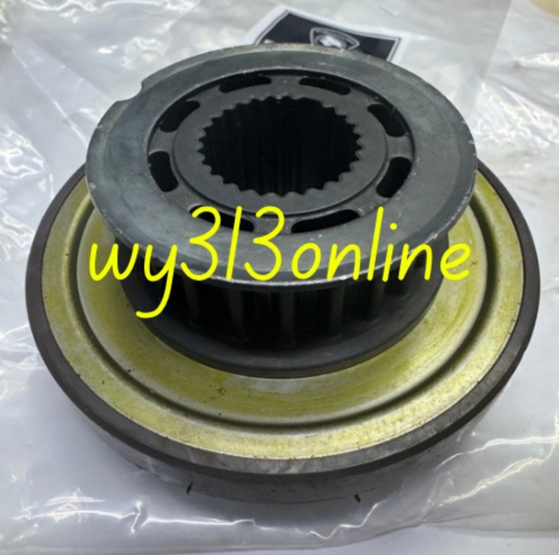 Original Proton X50 X70 1.5 X90 S70 Timing Pully Crankshaft | Shopee ...