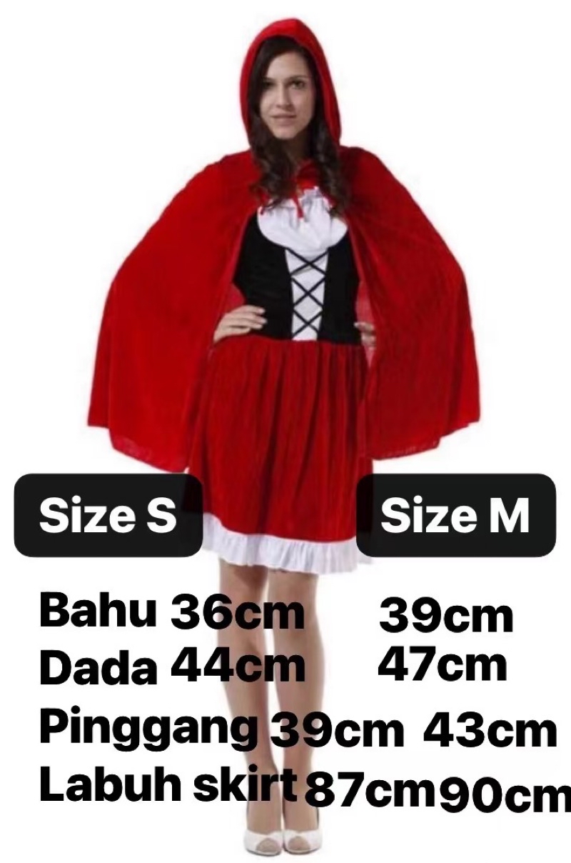 Costume Adult Unisex Halloween, Snow White Vampires ,Nurse Chef Pirate ...