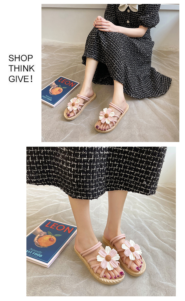 Vissy Women’s Sandals Kasut Wanita Shoe Shoes Fashion Travel Lady 0021 ...