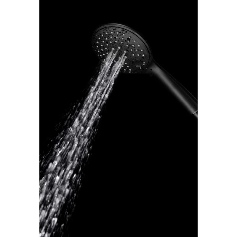 Cornell Inverter DC pump Rain Shower Water Heater 4.2kW | CWH-4201DCR Home Shower Heater with ...