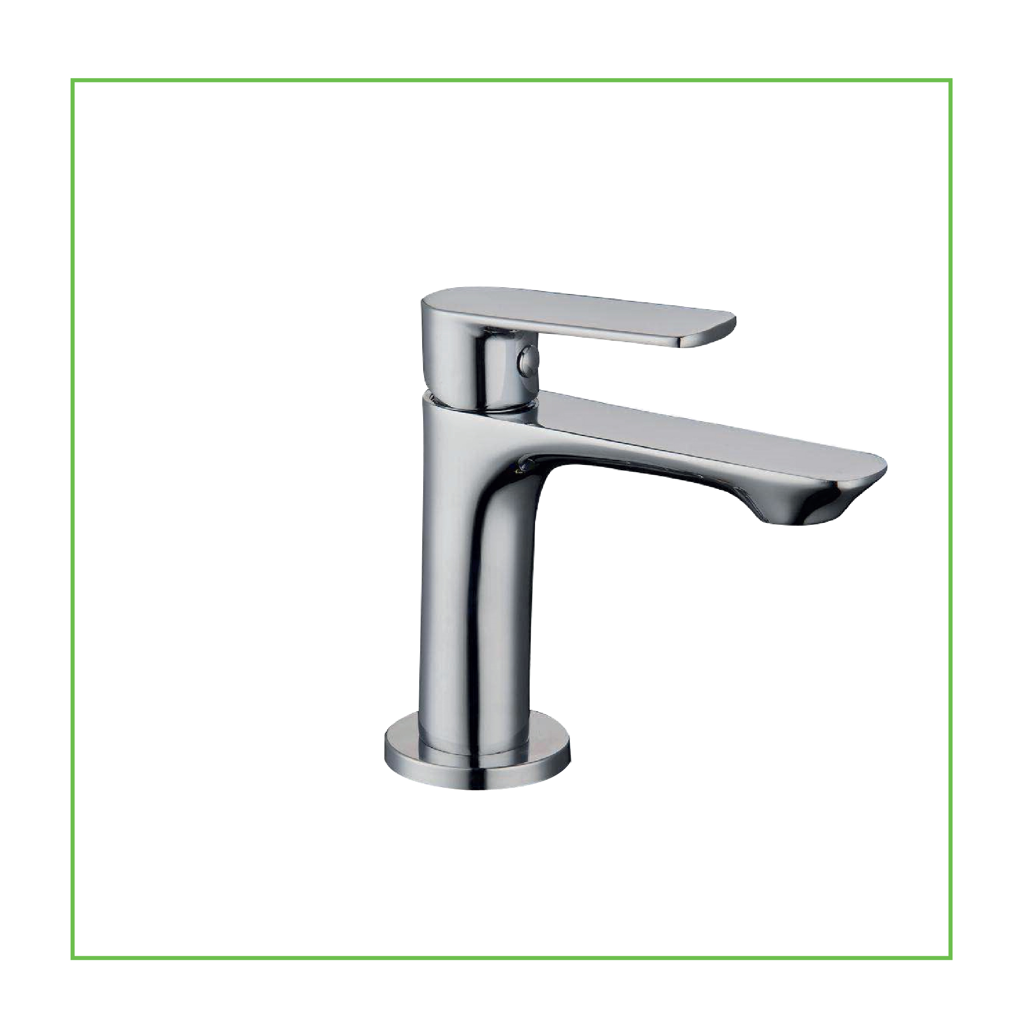 Sorento Wall hung basin combo with one piece water closet jamban wc ...