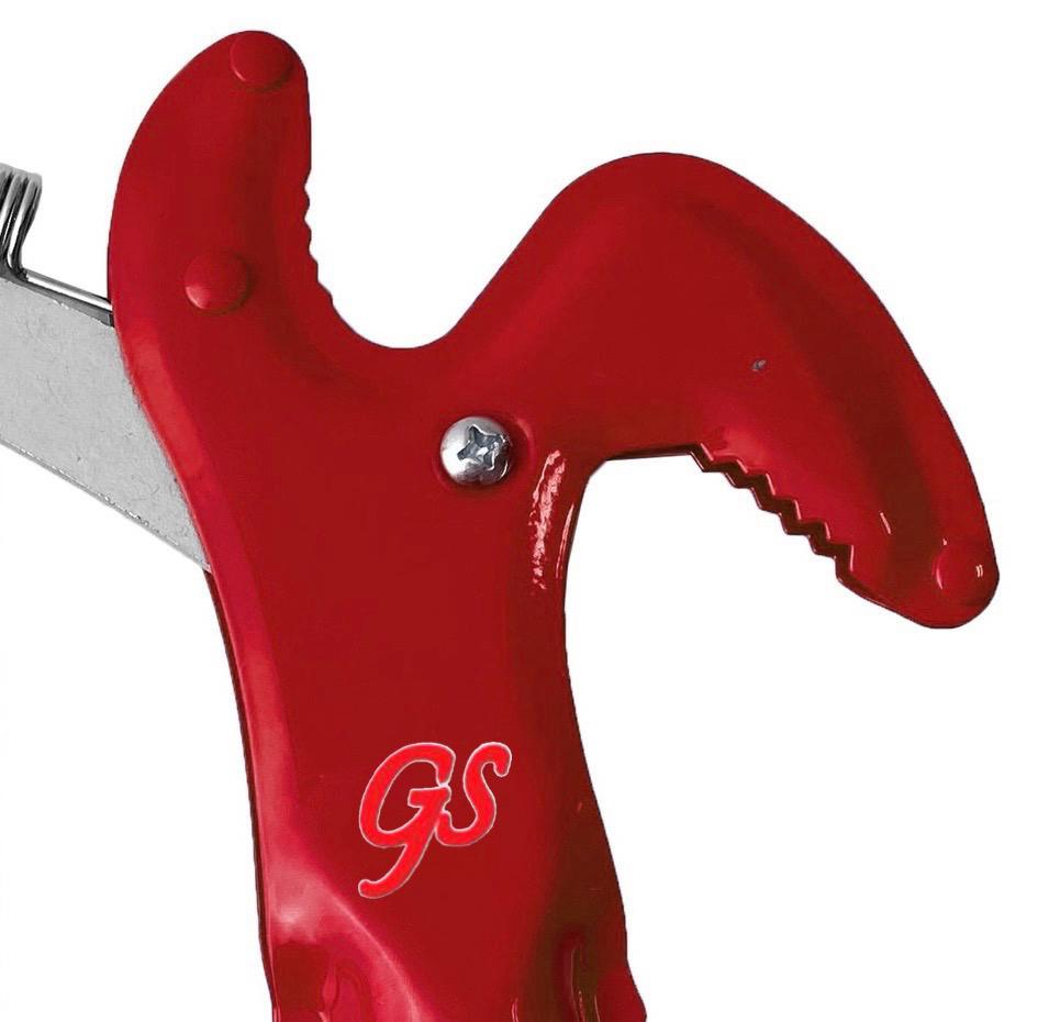 Gunting Pokok dahan/Rambutan Cutter Tree Pruner Trimmer Shear Rambutan ...