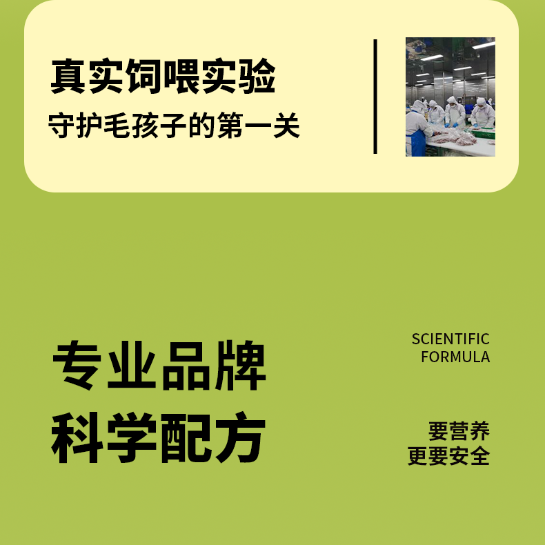 [Happy Hamster]Tiyes Insect Probiotic Formula Hamster Food 🐹 ...