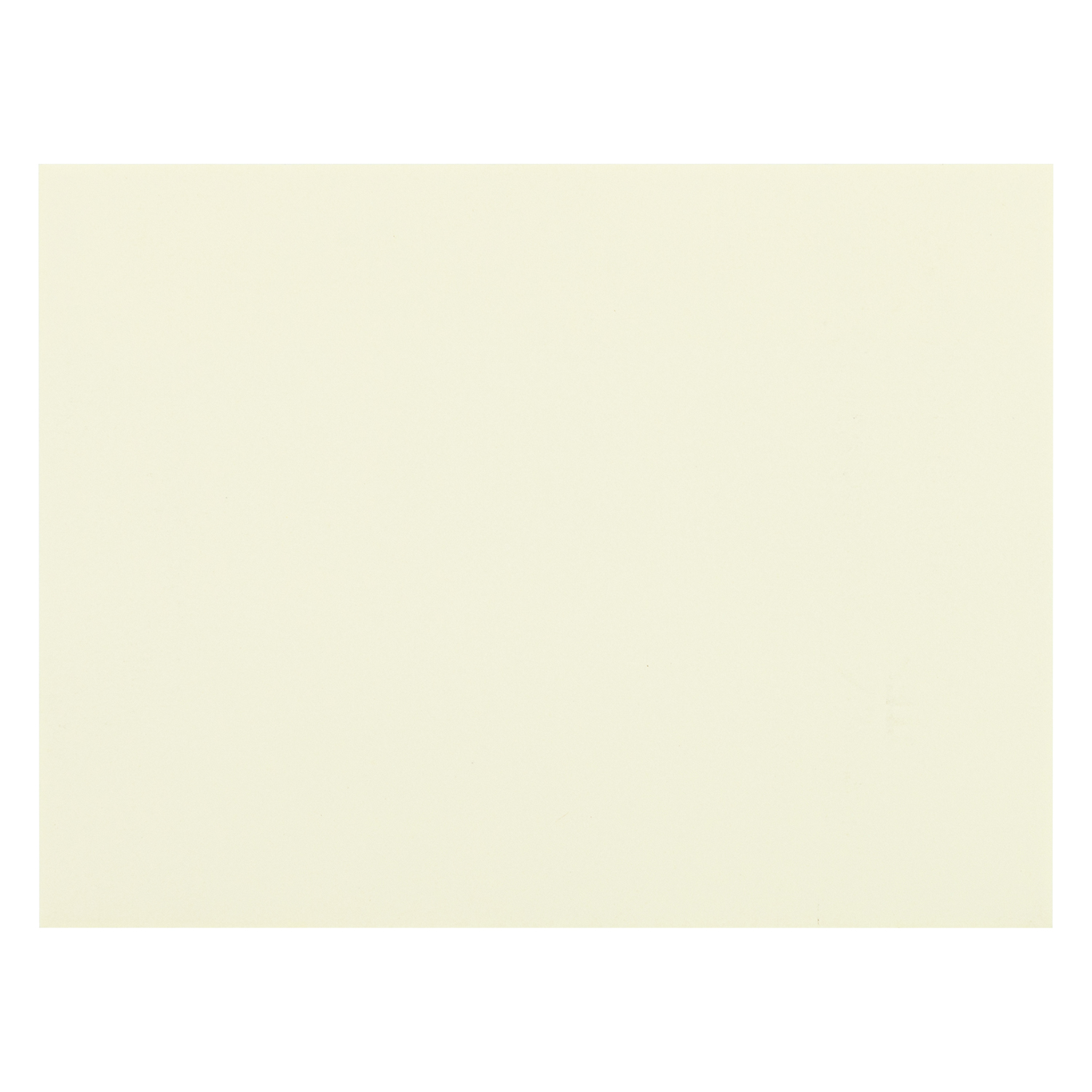 Deli Strong Adhesive Sticky Note Memo Pad Bookmark Neon Yellow Stick On ...