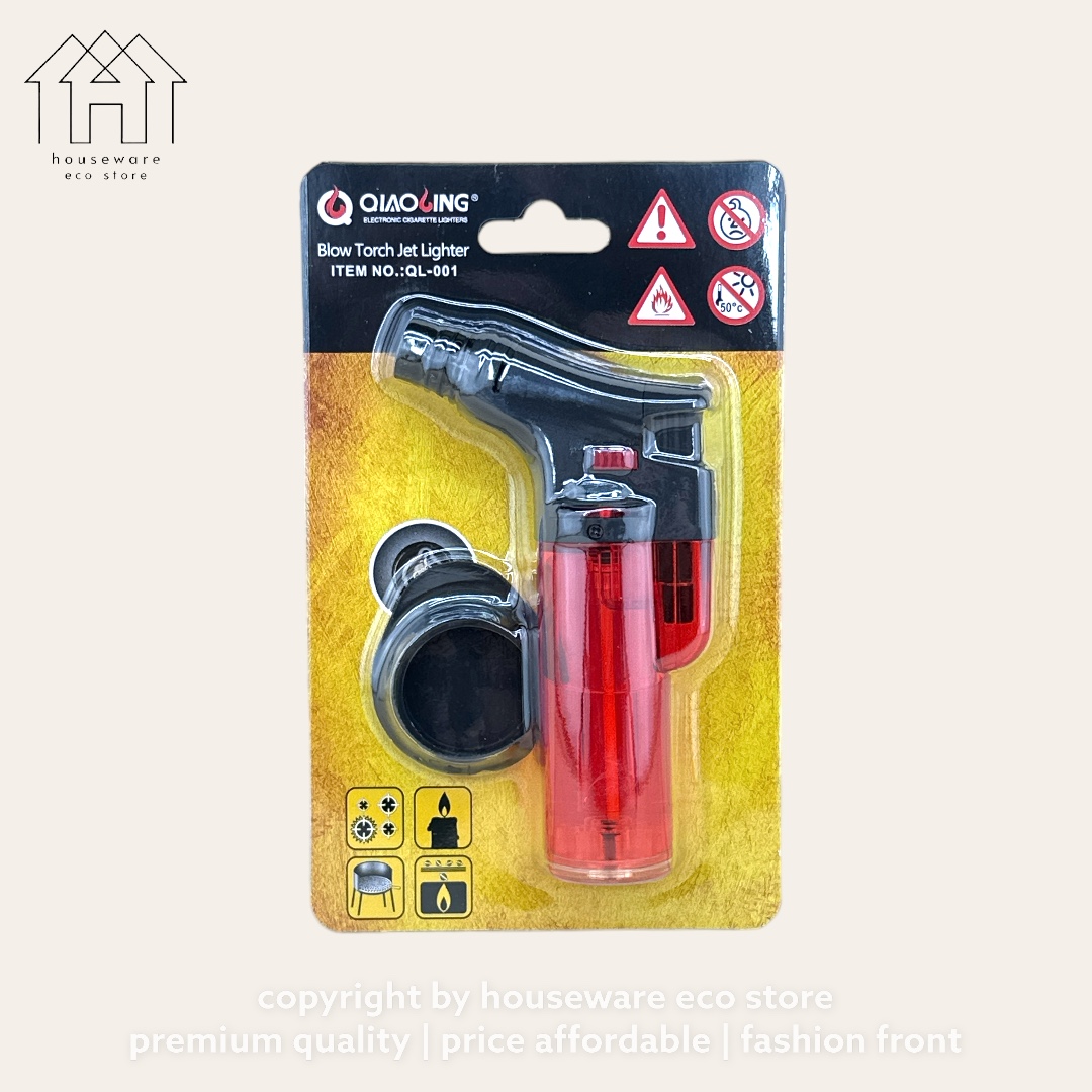 windproof-jet-flame-lighter-refillable-torch-jet-turbo-gas-lighter