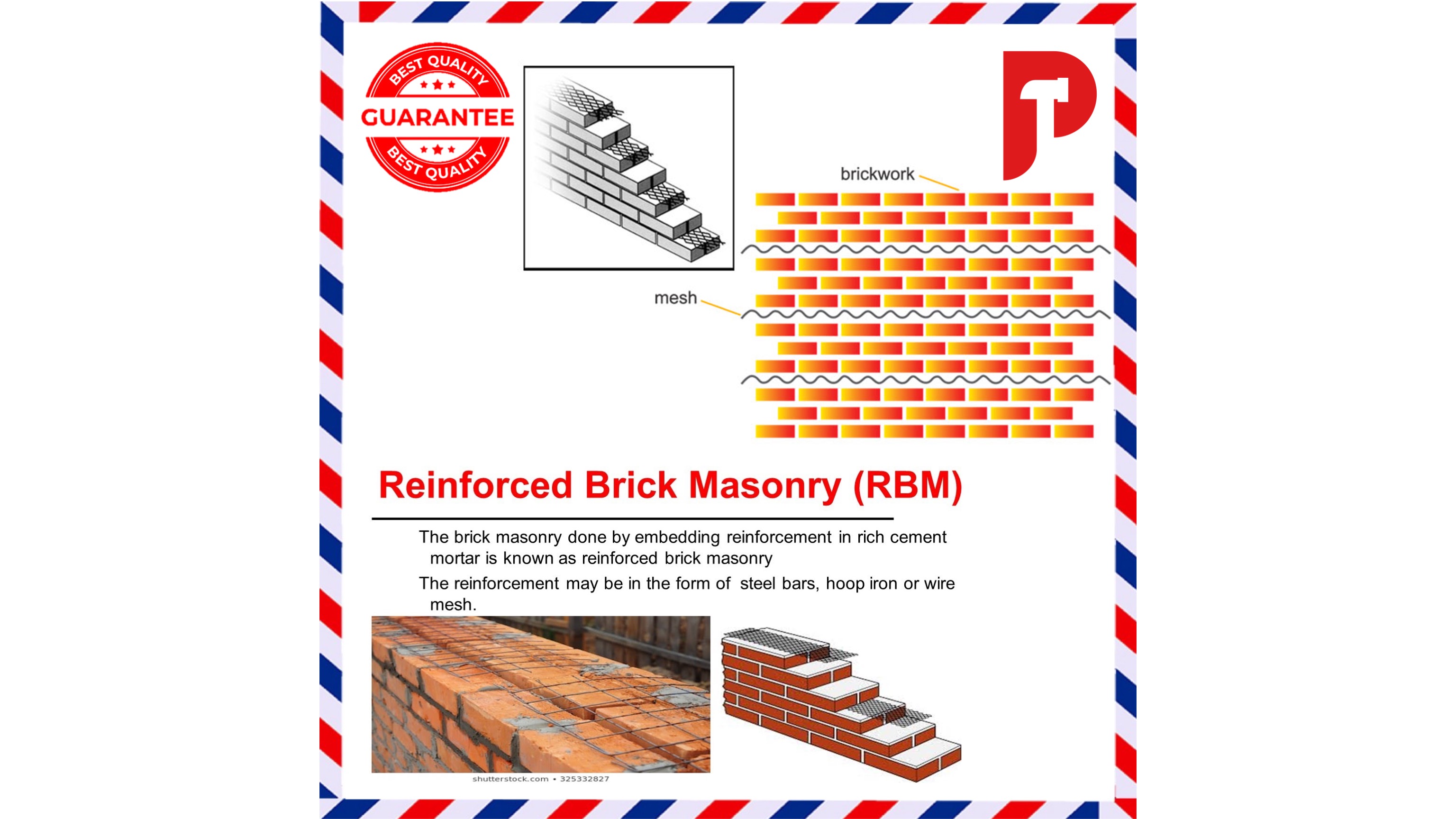 3" Exmet Wire Mesh 🔥 Ready Stocks 🔥 Dawai Ikat Bata / Ex met Brick Mesh ...