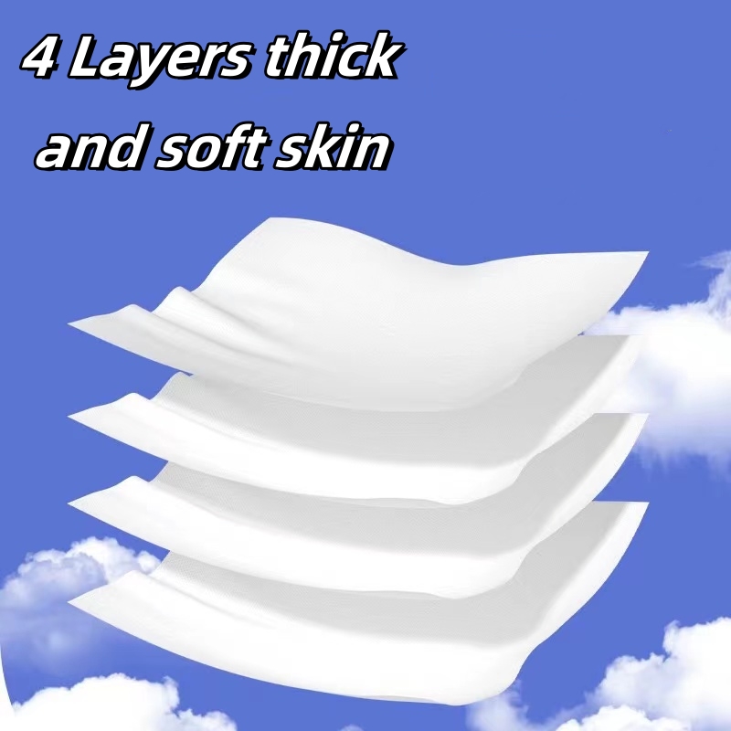 Tisu Tandas Pemegang Tisu Gantung- Hanging Tissue Bathroom Tissue Wall ...