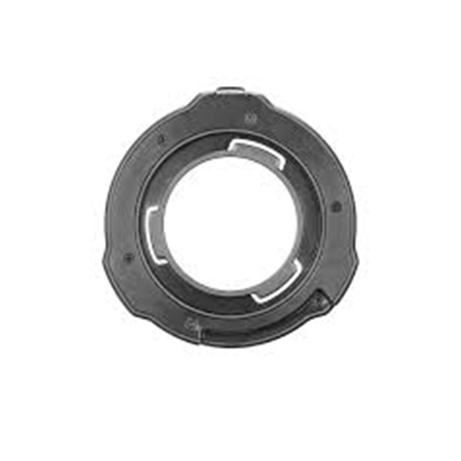 GODOX ML-GB Mount to Bowens Mount Adapter Ring for ML60ii-Bi , ML100-Bi ...