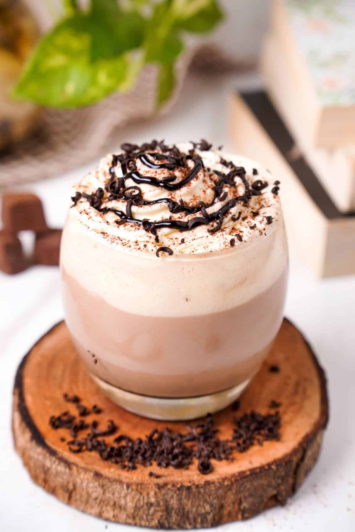 (EXP: 12/2026) 100g Alfredo Unsweetened Cocoa Powder (Trans Fat Free ...