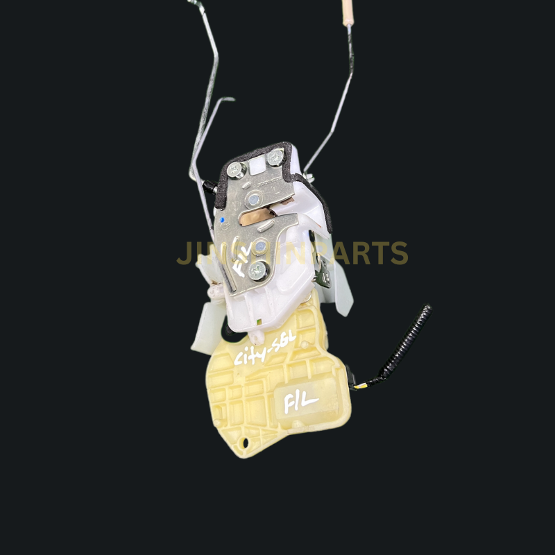 HONDA CITY GD8 SEL 2002-2007 Door Lock Door Inner Lock / Kunci Dalaman ...