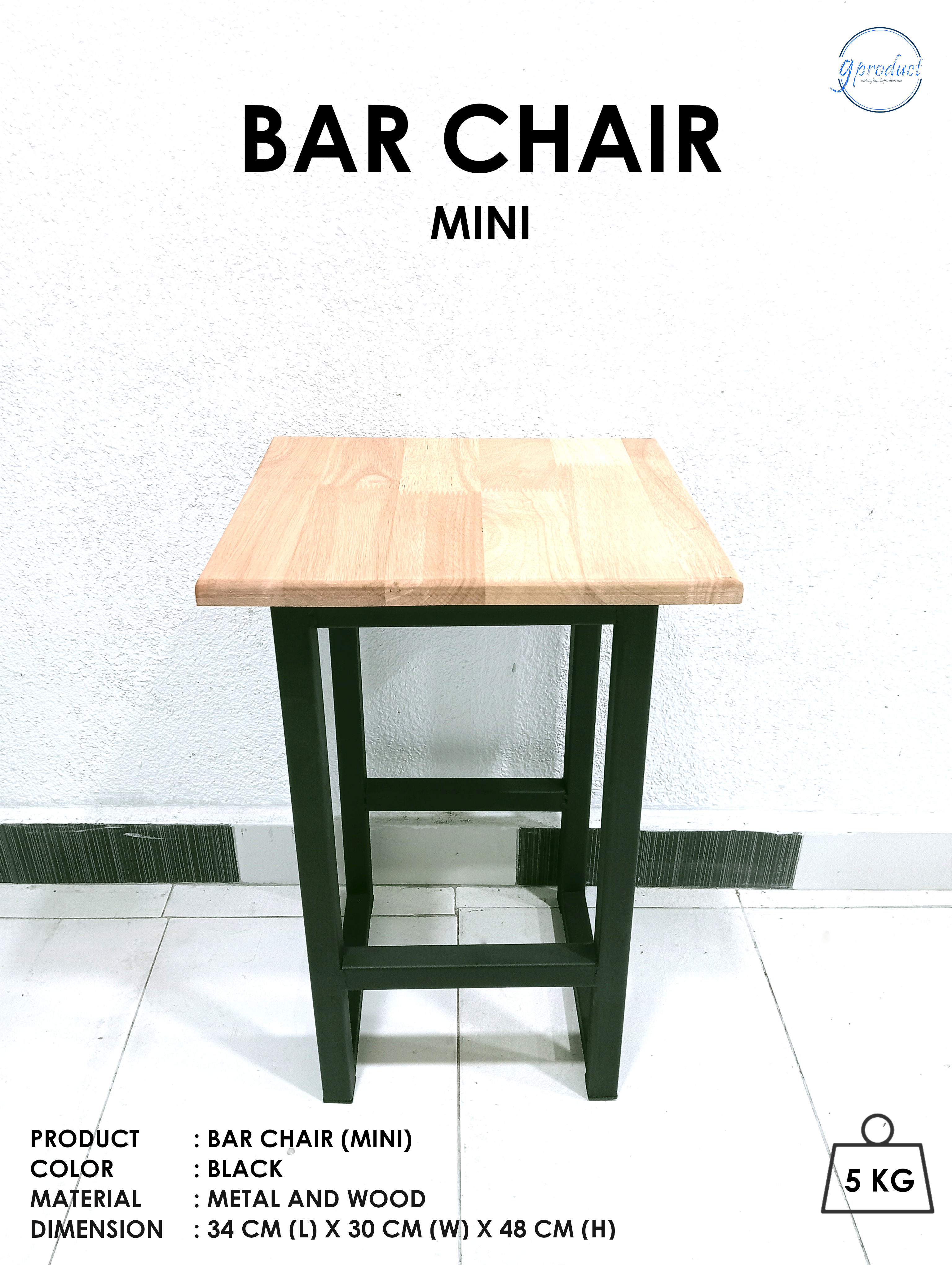 Coffee Table set | meja kopi | bangku | Shopee Malaysia