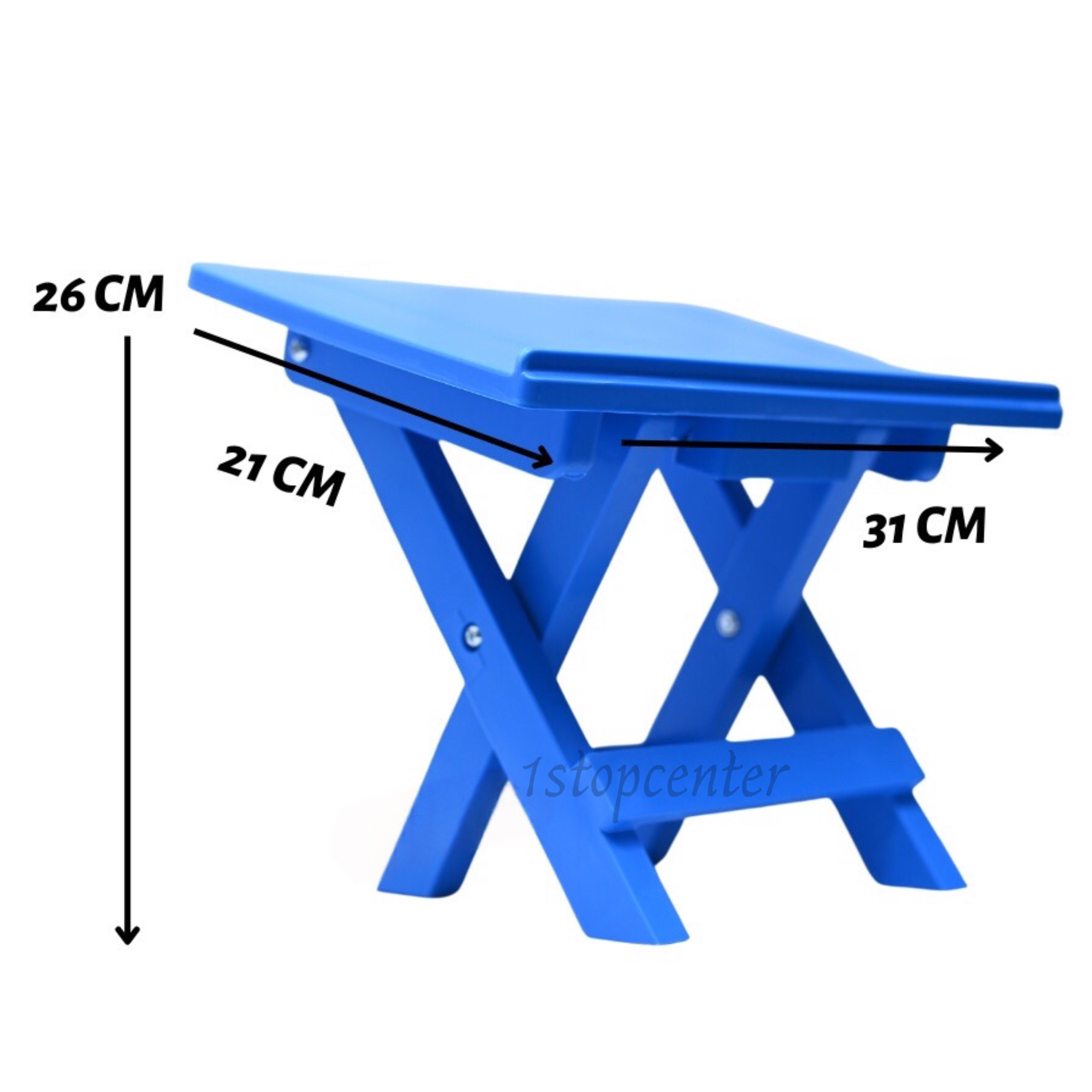 Rehal Meja Plastik dan Rehal Meja kayu | Plastik Rehal Kanak-Kanak ...