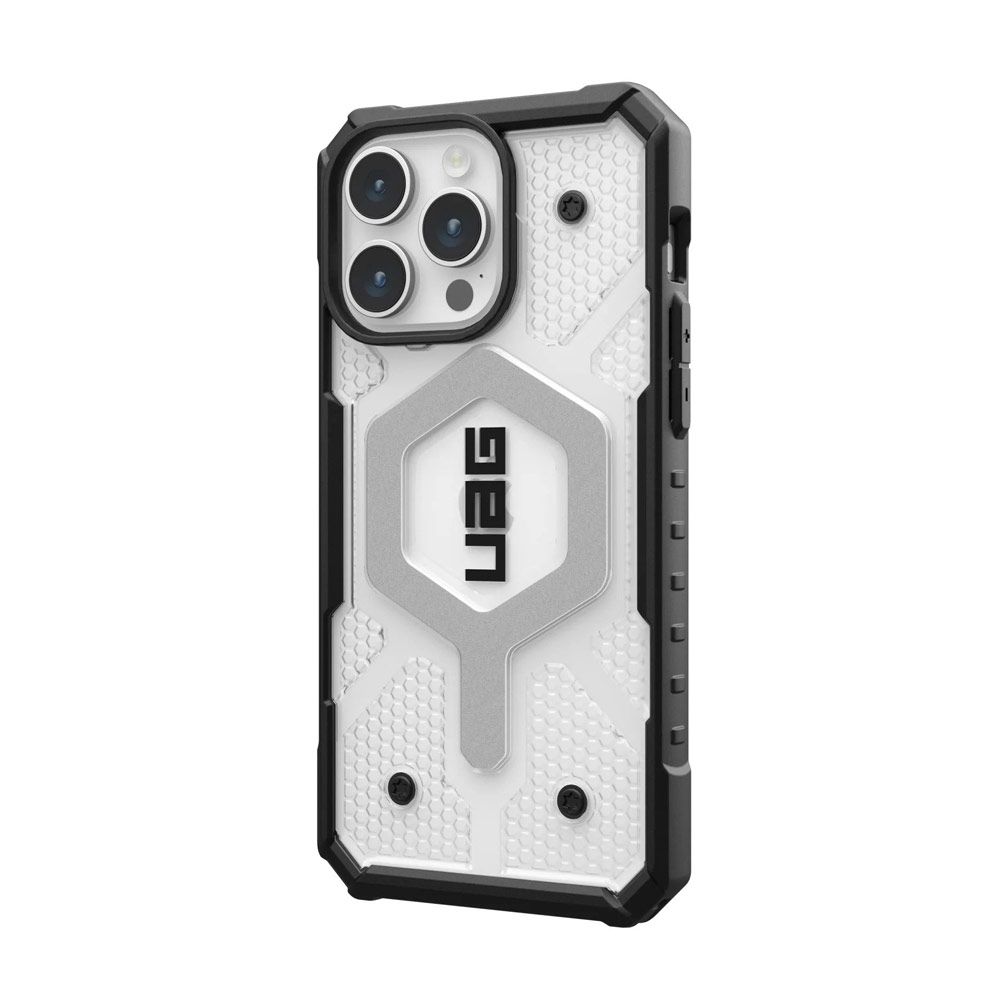 original UAG Urban Armor Gear Pathfinder magcharge magnetic casing for ...