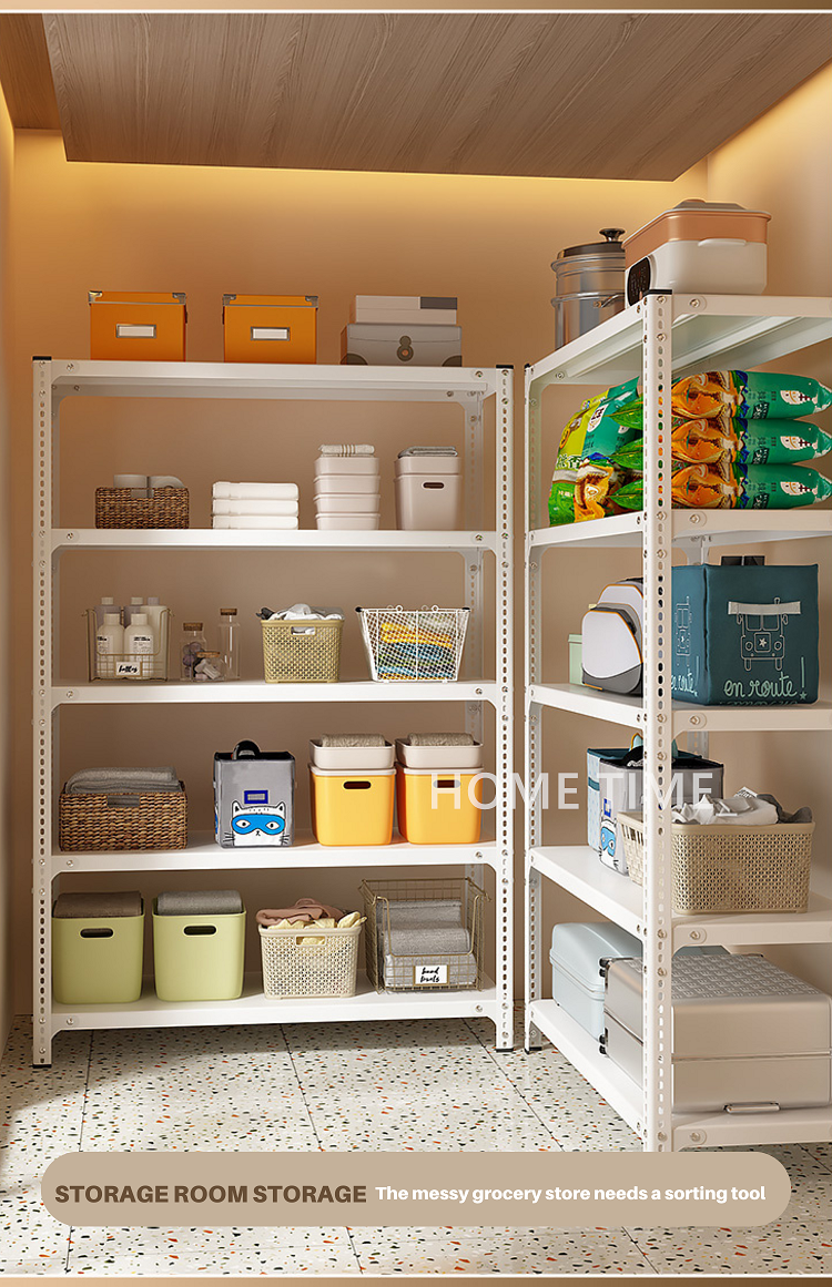 Heavy Duty Rak Dapur Serbaguna Kitchen Rack Home Rack Multipurpose Rack ...