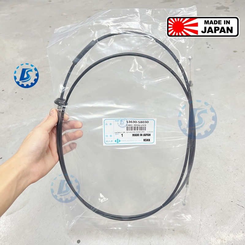 🔥Made in Japan🇯🇵Toyota Vellfire Alphard ANH20 ANH25 GGH20 GGH25 Front ...