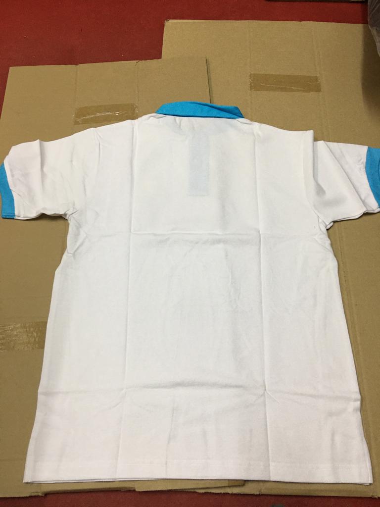 Sony Canon Intel Jacket T-shirt COMPUTERS TSHIRT UNISEX PREMIUM COTTON ...