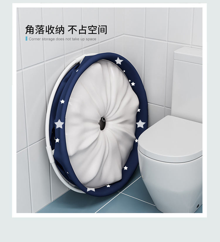 Foldable Bathtub Outdoor Bath Sauna Steam Bath Tab Mandi Baldi Mandi ...
