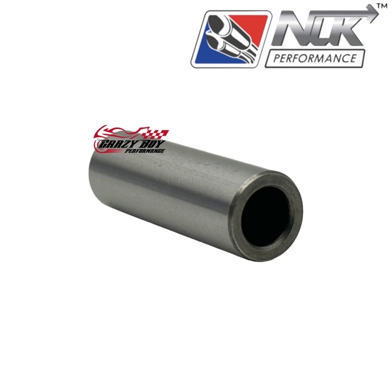 NLK PERFORMANCE FORGED PISTON Y15ZR LC135 Y16ZR 57MM 62MM 63MM 65MM ...