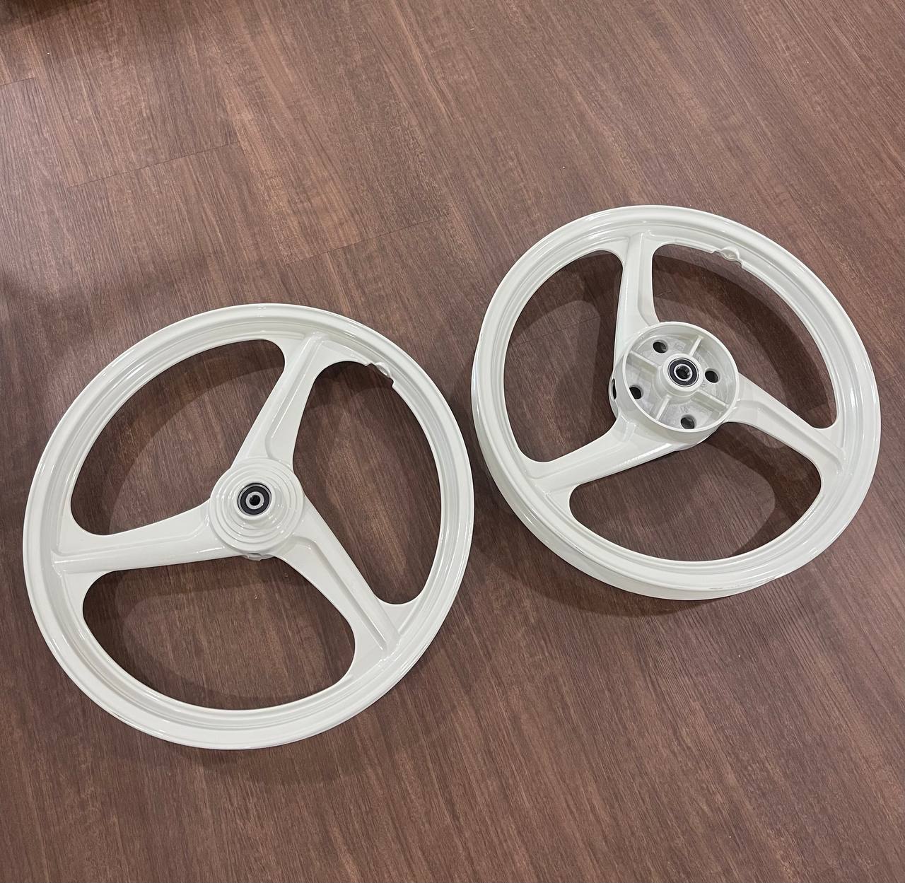 Y15 Y15ZR Y16 Y16ZR sport rim 399 3 batang kaki 160x17 185x17 ENKEI 3 BATANG SPORT RIM ( FULL ...