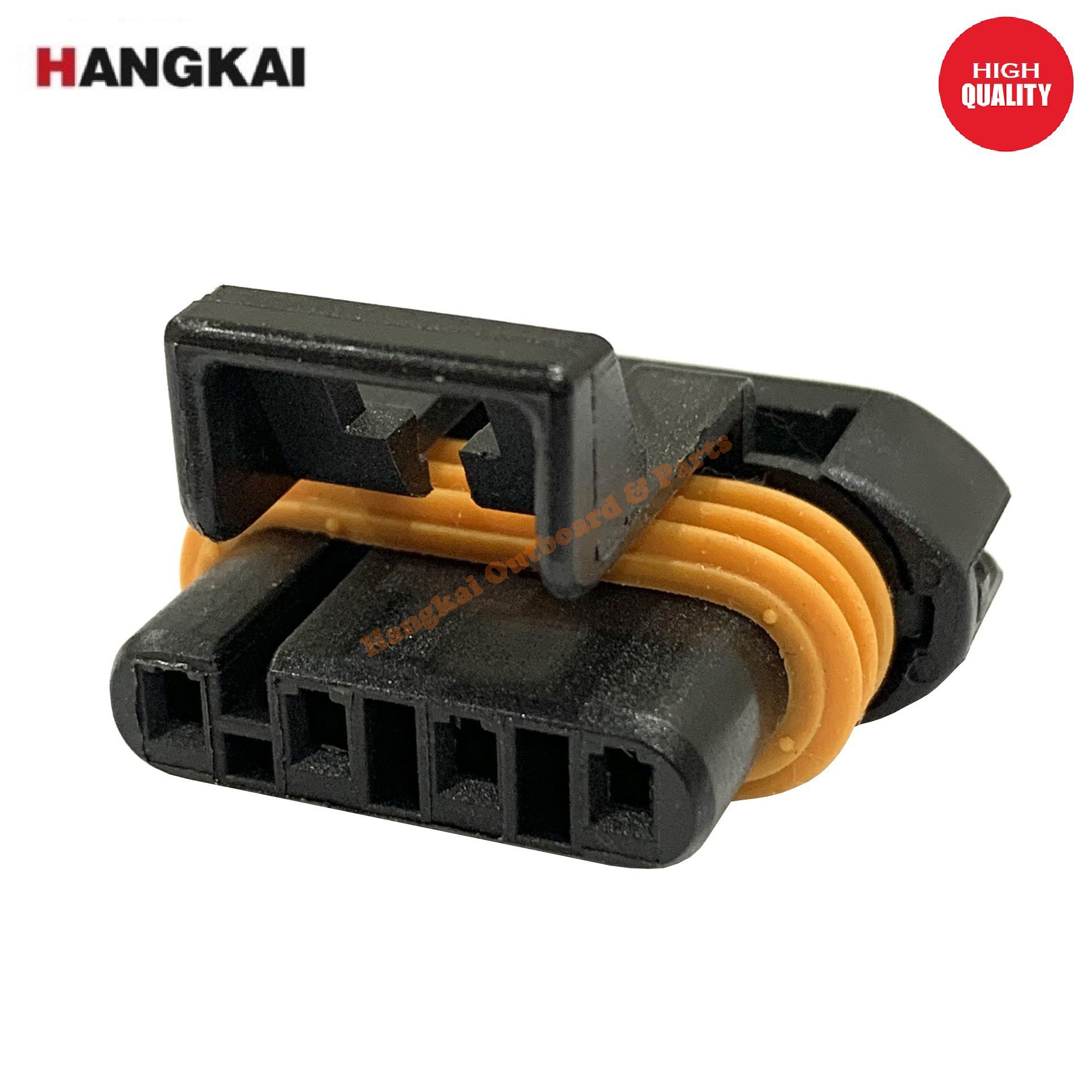 Proton New Saga Persona Iriz Suprima VVT (PW911148) O2 Oxygen Sensor ...