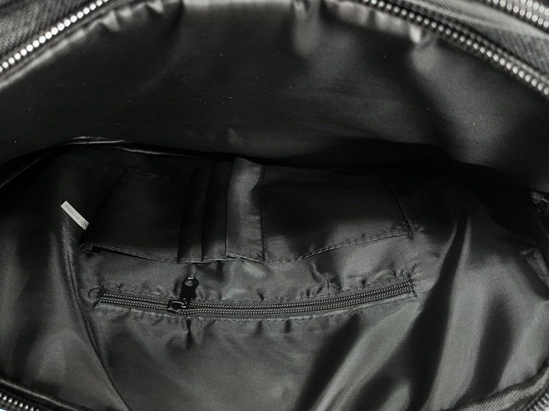 Office Bag @ Laptop Bag @ Briefcase Beg Office Beg Kerja | Shopee Malaysia