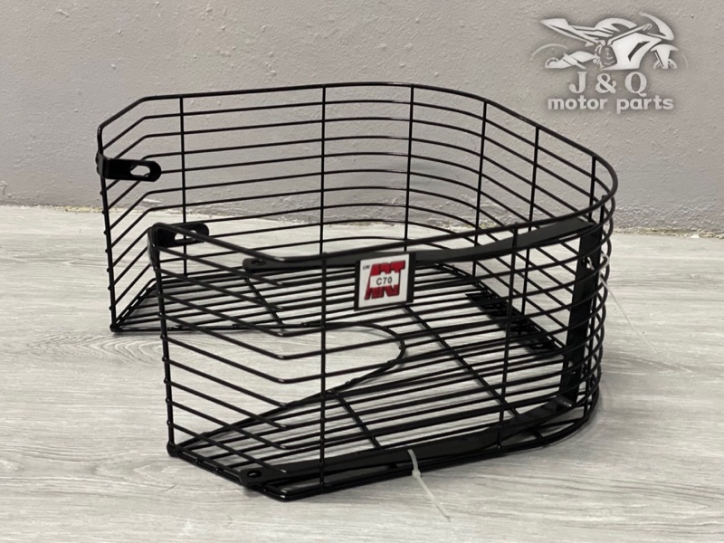 C70 GBO BAKUL BESI MOTOR RAGA BESI MOTOR | Shopee Malaysia