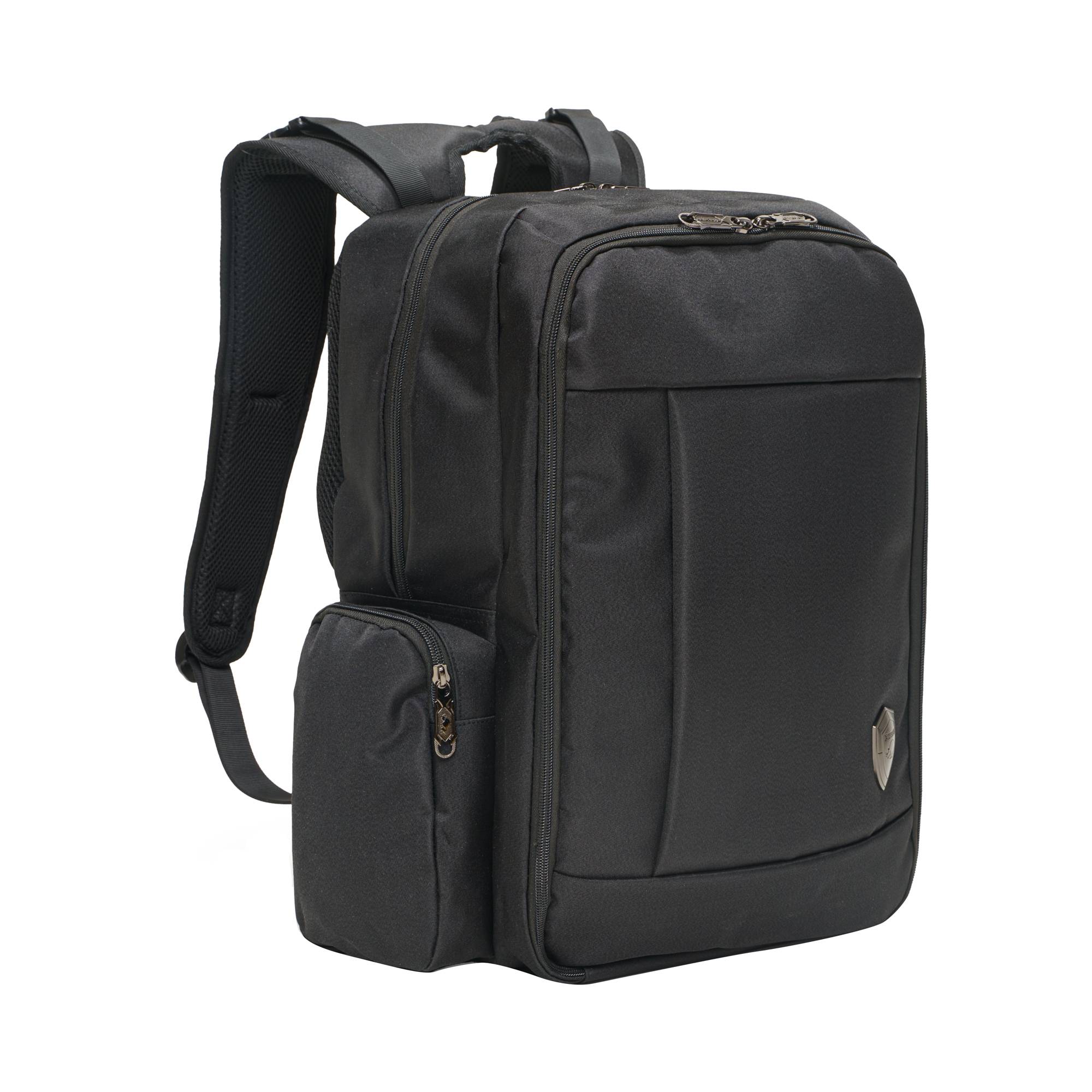 Princeton Starwalker X Diaper Bag 2.0 Series Backpack | Mummy Daddy ...