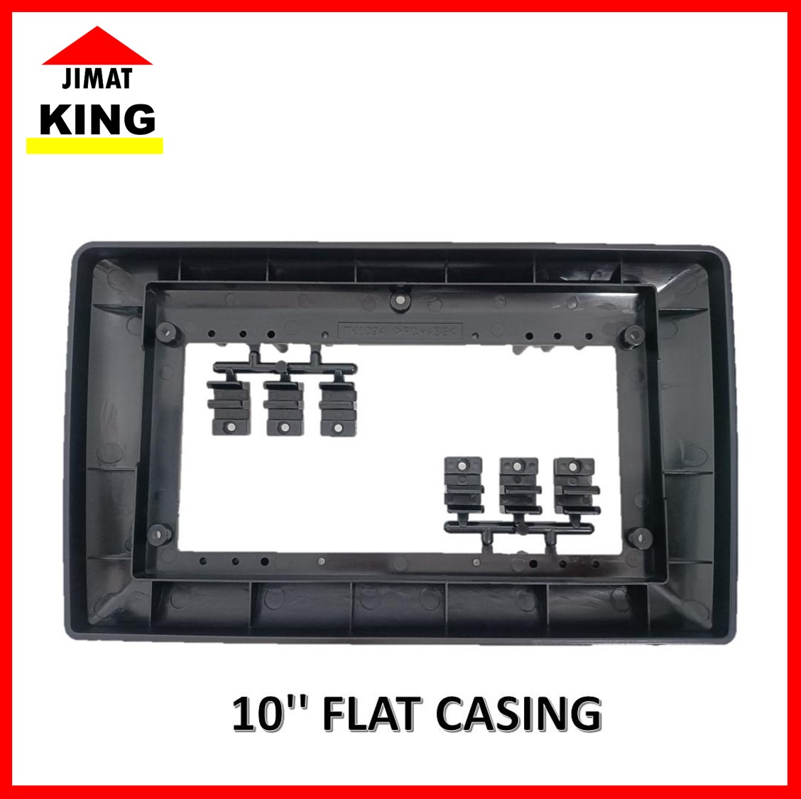 ALL UNIVERSAL ANDROID CASING 9'' 10'' STAND / FLAT CAN CHOOSE HERE ...