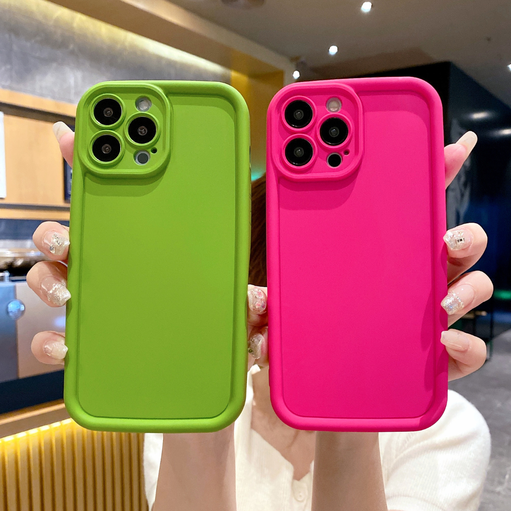 Redmi 9A 9C 9T 10 10A 10C 12 12C 13 13C 14C 15C black beige pink green ...
