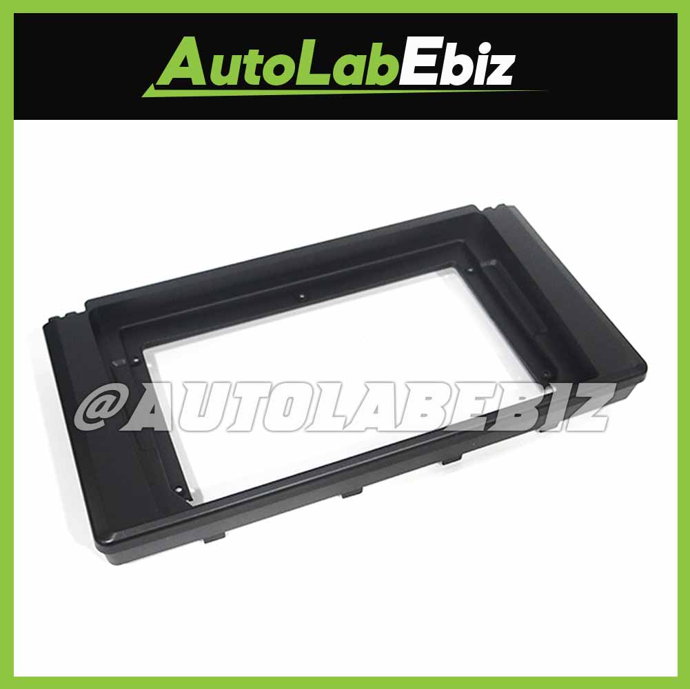Toyota GR86 2022-2023 Android Player Casing 9" inch with Socket Power ...