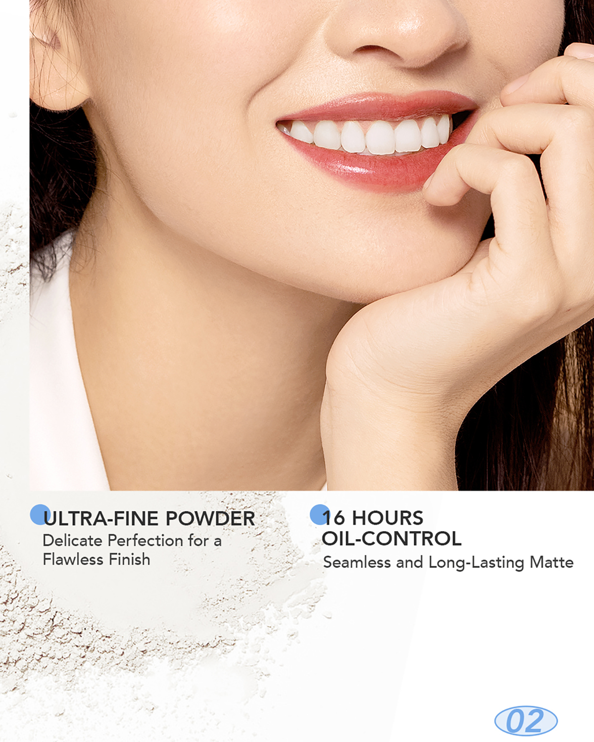 Shopee Malaysia | Free Shipping Across Malaysia