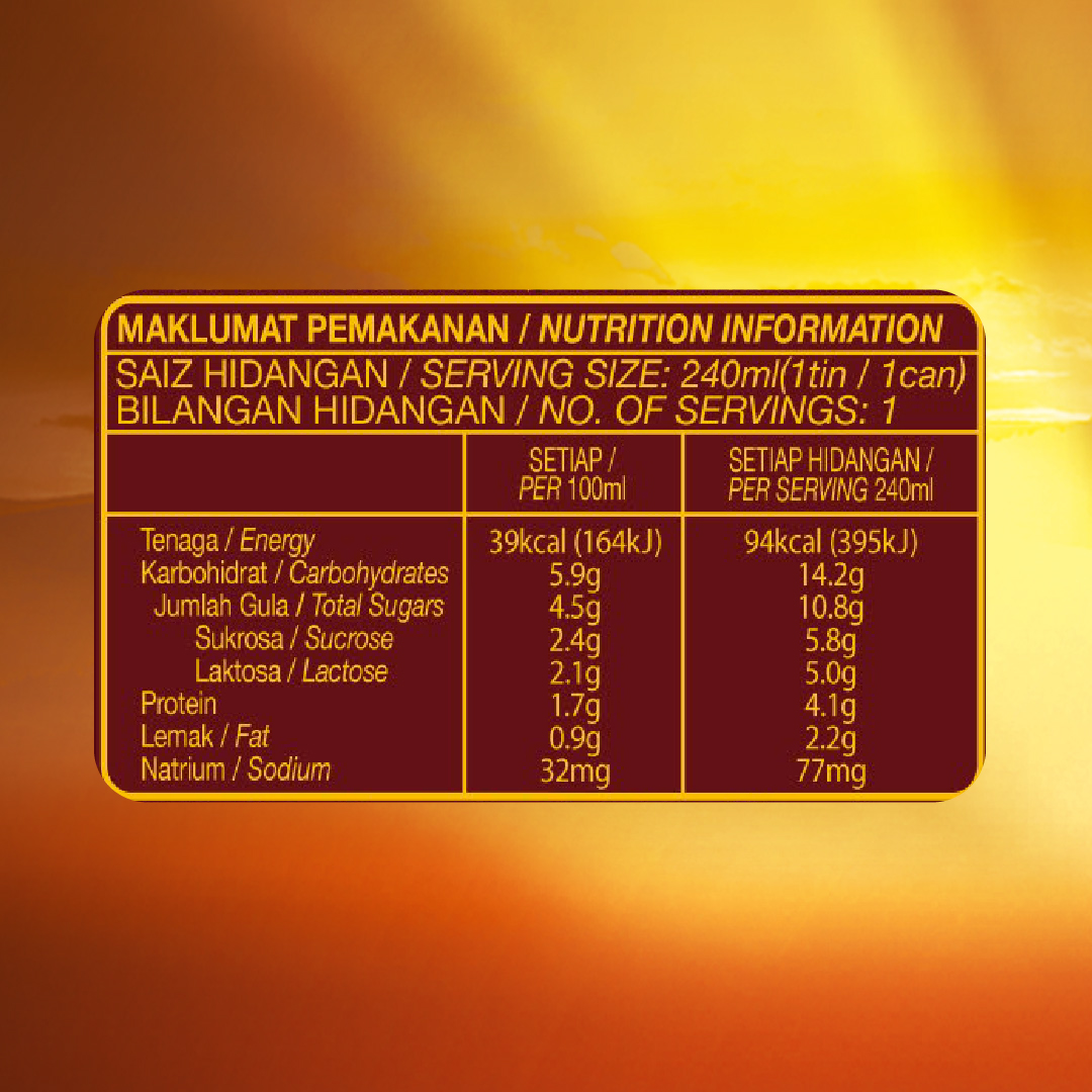 Wonda Coffee Latte/Coffee Mocha/Extra Presso/Kopi Tarik/Original/Zero ...