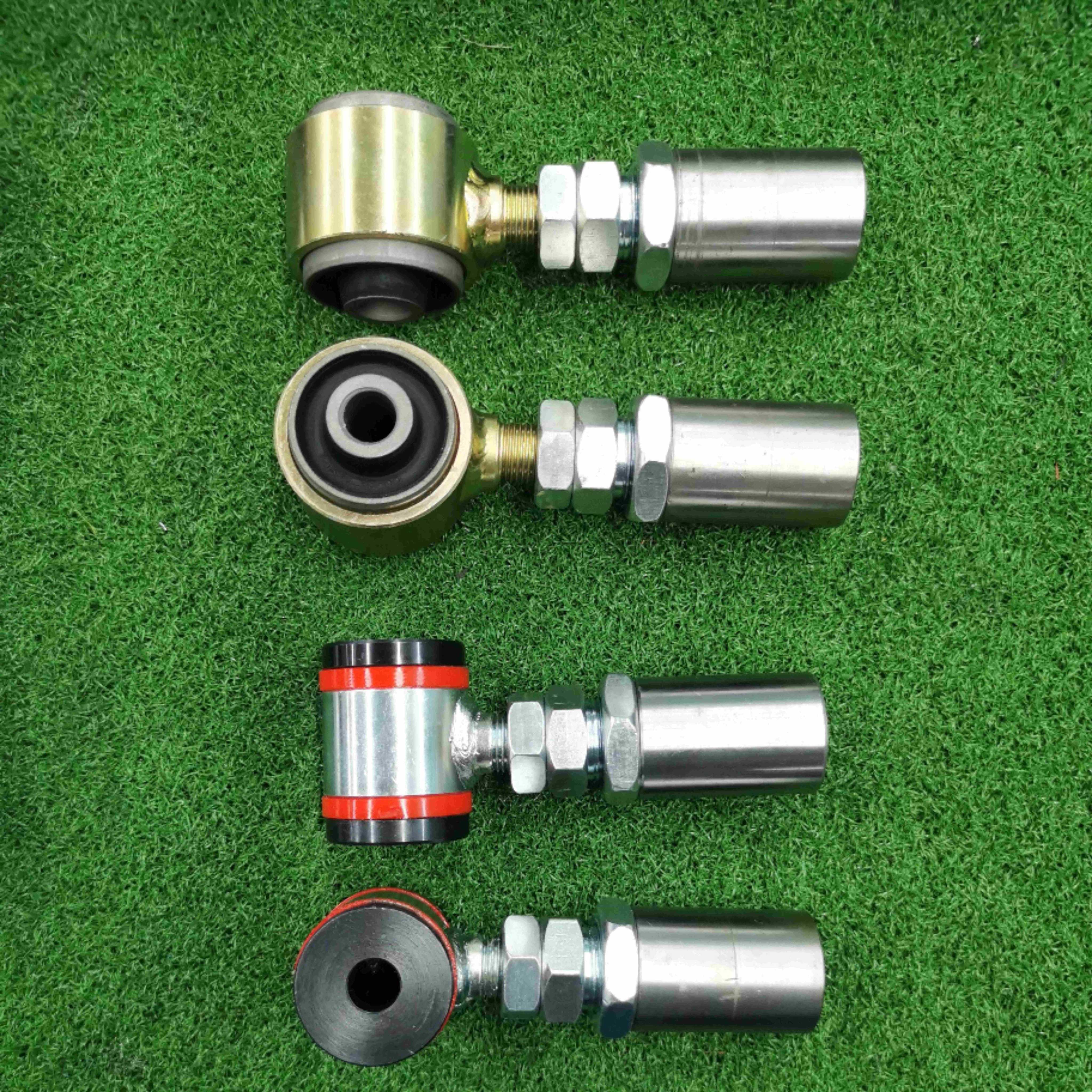MITSUBISHI AirTrek 2001-2008-CU4W.CU5W.4G69 Rear Camber Adjustable ...