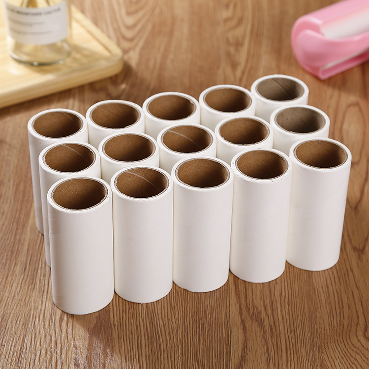 ROLLER BÄSTIS DUST CLEANER DUST Roller Reusable Strong Sticky Lint ...