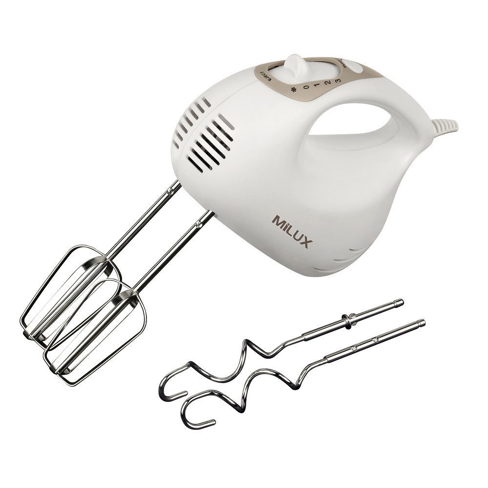 Khind Hand Mixer HM300 | Shopee Malaysia