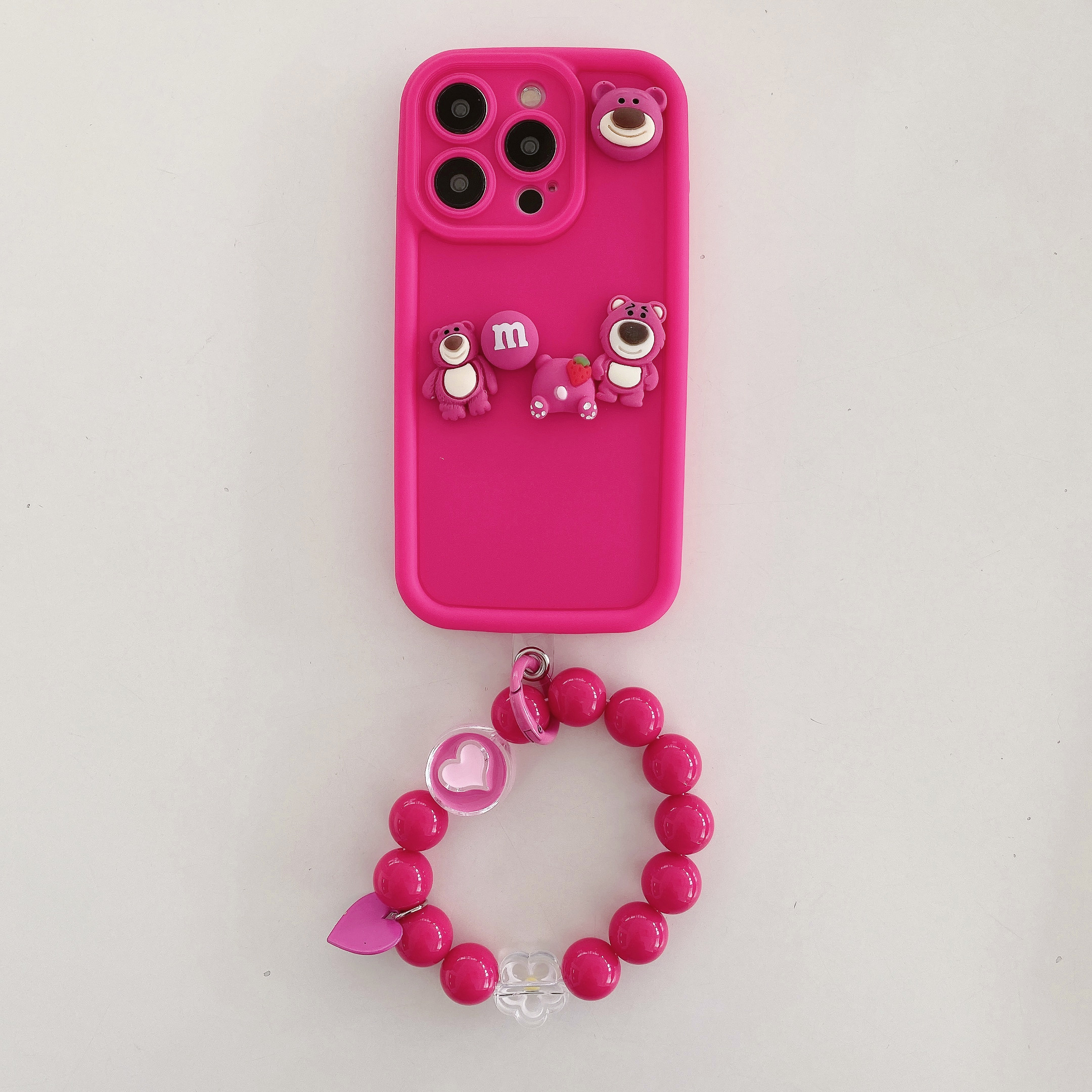 VIVO V21 V21e V23 V23e V25 V25e V27 V27e V29 V30 V30e V40 Pro 4G 5G T1x ...