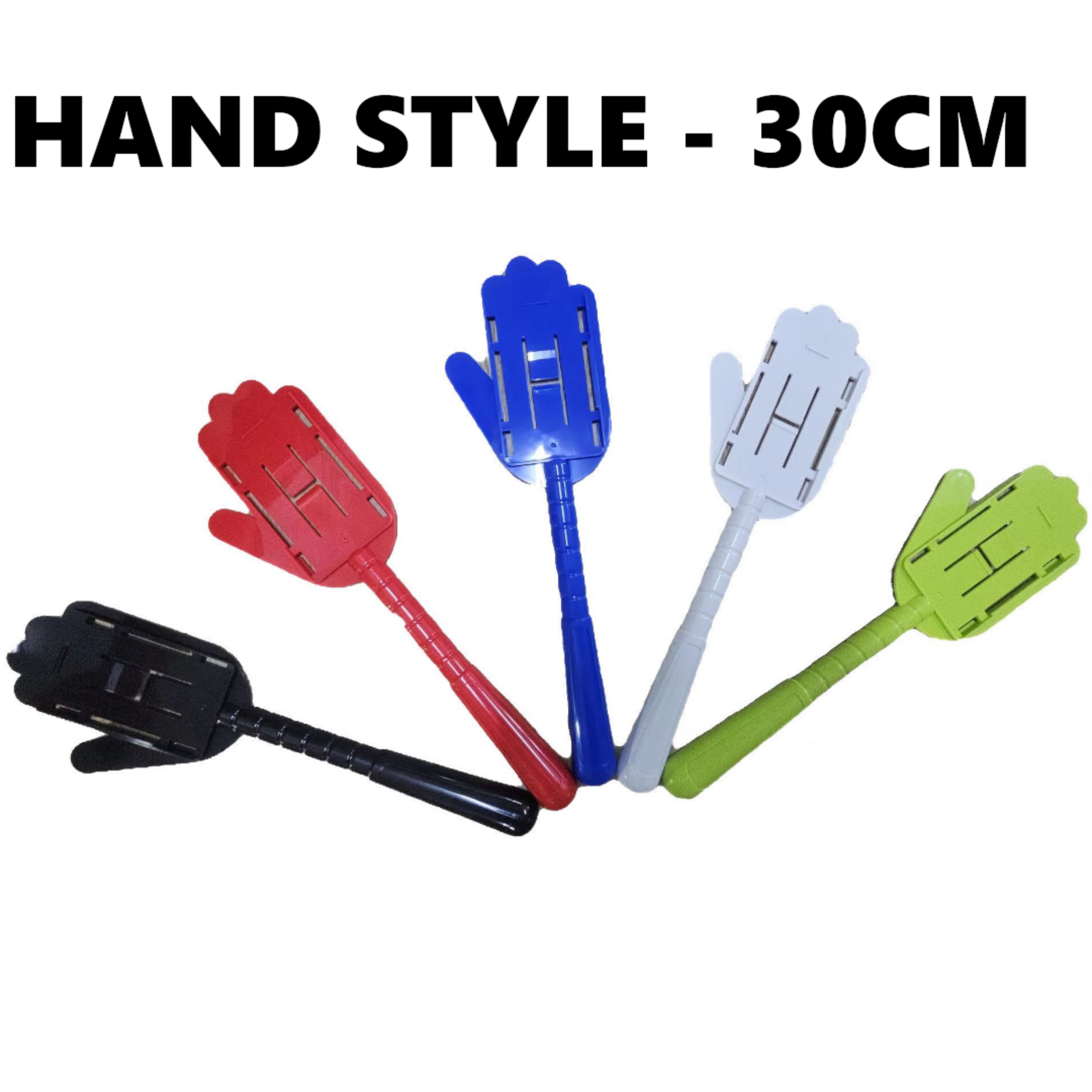 TOLL Stick Viral Extendable Touch and Go Stick Car Card stick Auto Pass ...