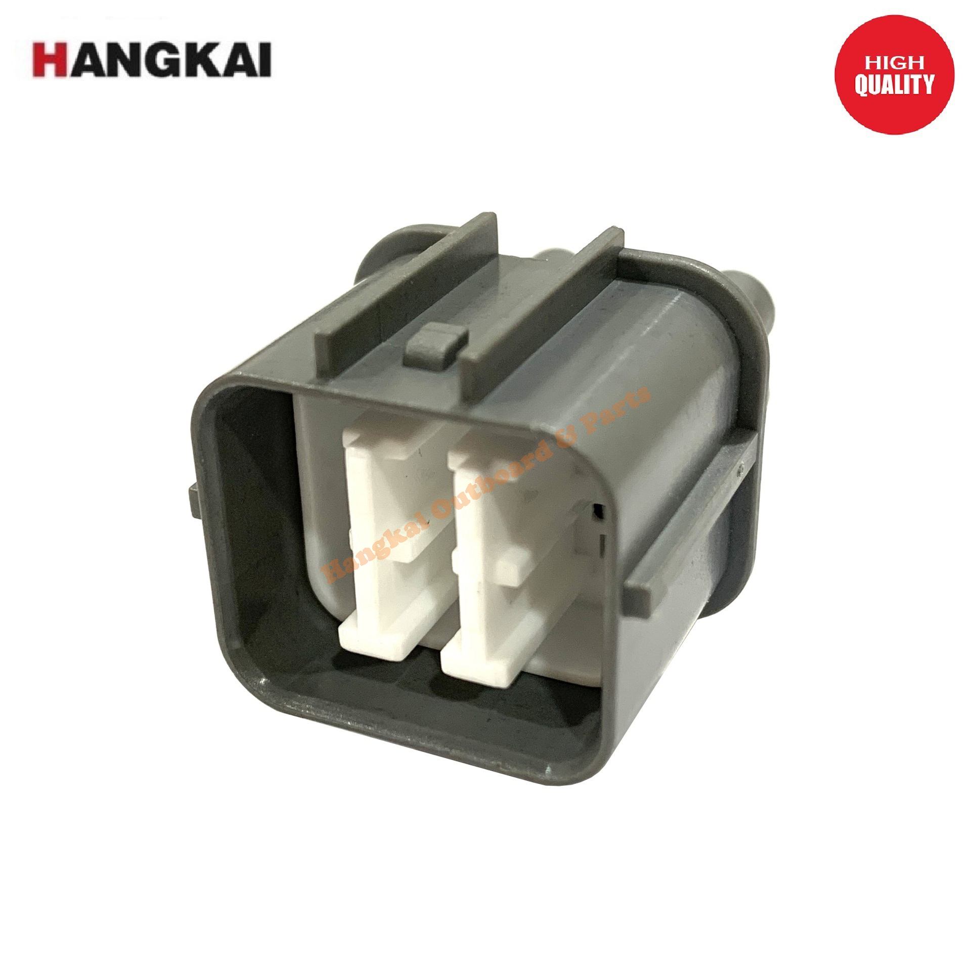 HONDA R18A R20A K20A CIVIC SNA ACCORD TRO T2A TAO 2.0 RR3 EGR VALVE ...