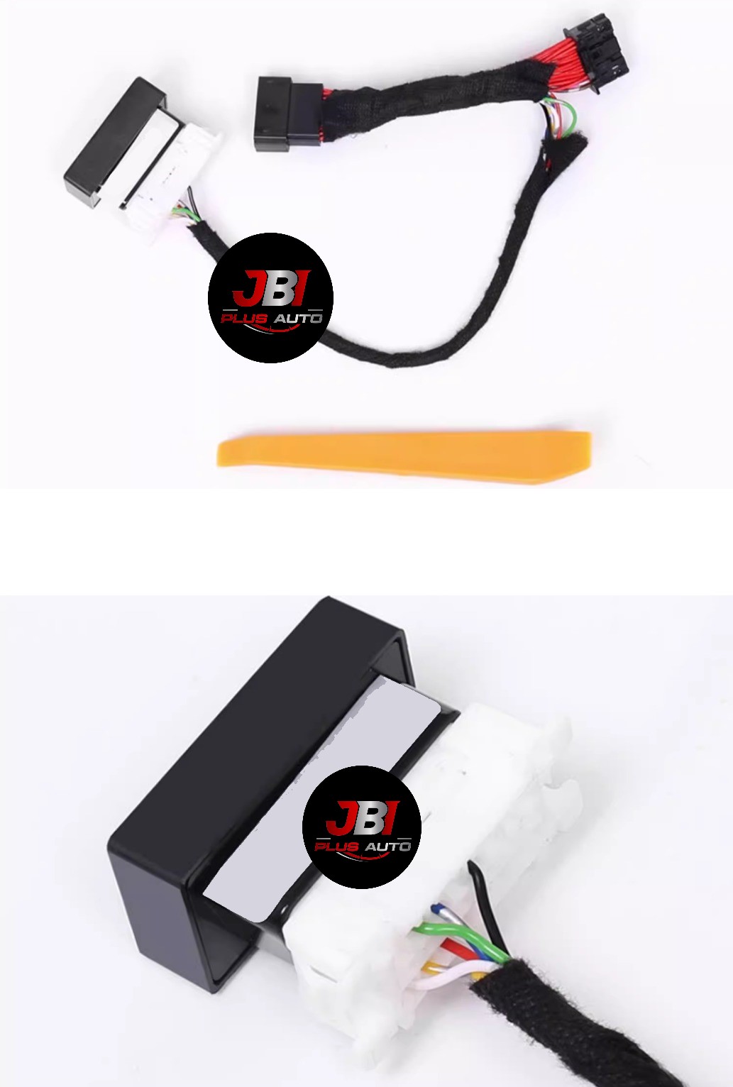 Toyota Alphard Vellfire AGH30 AGH40 AH40 Automatic window closer Auto ...