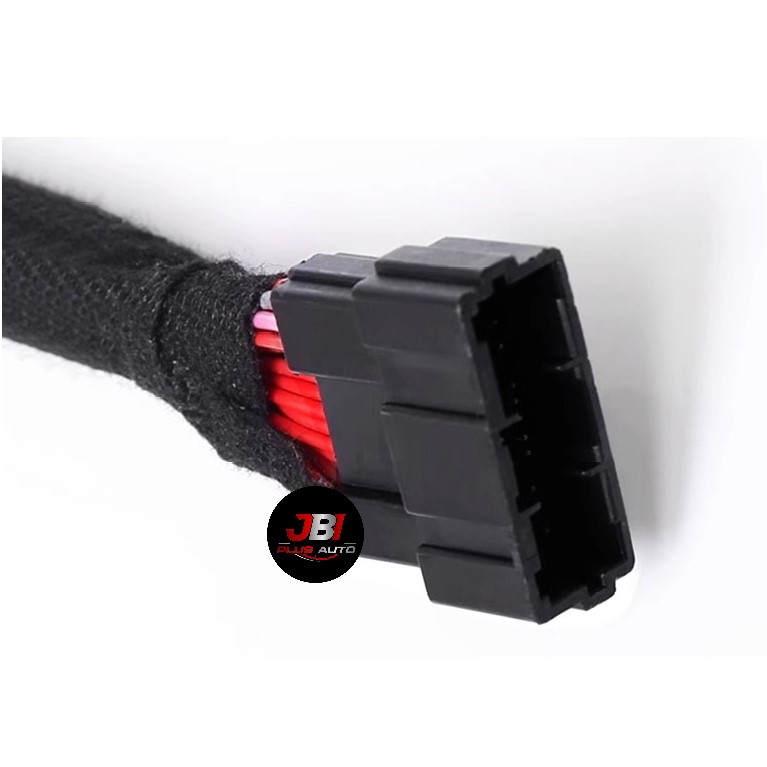 Toyota Alphard Vellfire AGH30 AGH40 AH40 Automatic window closer Auto ...