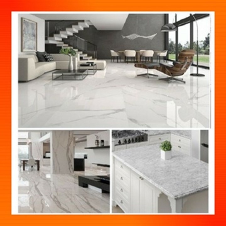 AUTOSOL MARBLE & GRANITE POLISH AUTOSOL SHINE MARBLE & GRANITE CLEANER ...